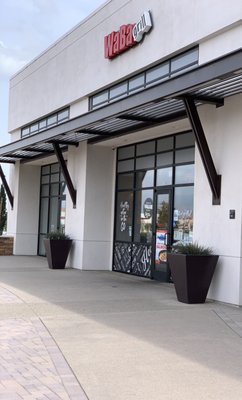 RENAISSANCE MARKETPLACE - Updated July 2025 - 42 Photos - 1309 W ...