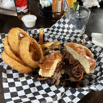 WESTSIDE POUR HOUSE - Updated December 2025 - 160 Photos & 177 Reviews ...