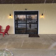 22THREE FIREARMS STORE AND RANGE - 43 Photos & 22 Reviews - 2053 S US ...