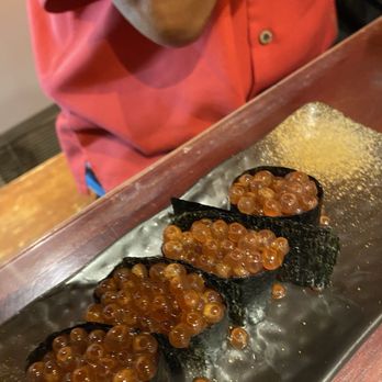 SUSHI II - Updated December 2025 - 4619 Photos & 896 Reviews - 655 ...