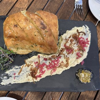 THE LIBRARY - Updated April 2025 - 2166 Photos & 1130 Reviews - 600 5th ...