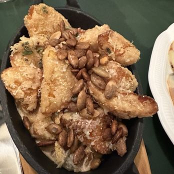 ALOETTE BAY - Updated September 2025 - 35 Photos & 11 Reviews - 81 Bay ...