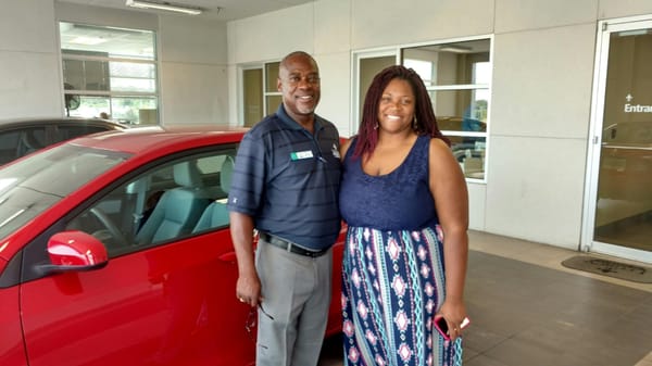 PETER BOULWARE TOYOTA - Updated August 2025 - 22 Photos & 133 Reviews ...