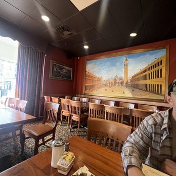 SAL’S BY VICTOR - 465 Photos & 952 Reviews - 1242 Richmond Rd ...