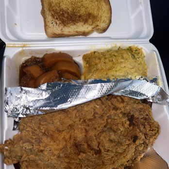 SWEET LISA’S CAFE - Updated November 2025 - 82 Photos & 59 Reviews ...