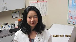 ANNA LIU, DO - Updated May 2026 - 44 Reviews - 11100 Warner Ave ...