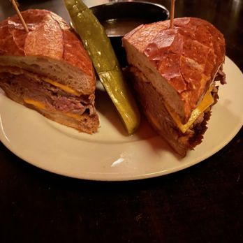 COLE’S FRENCH DIP - Updated May 2025 - 2057 Photos & 2422 Reviews - 118 ...