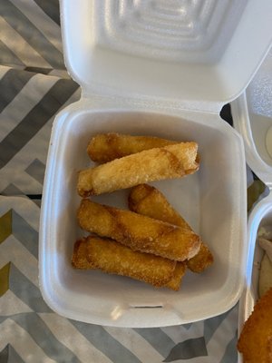 KORNER HOUSE BAR & GRILL - Updated July 2025 - 28 Photos & 83 Reviews ...