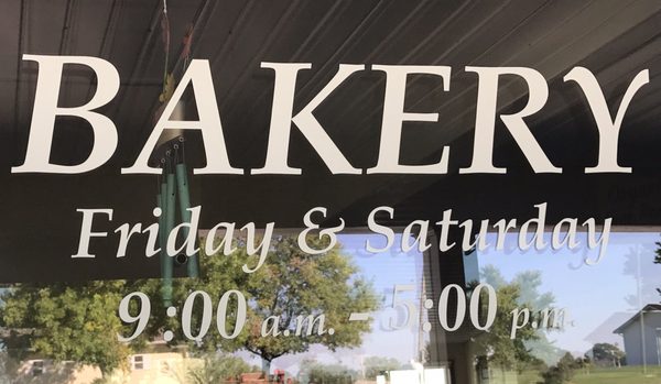 YODER’S KOUNTRY KORNER - Updated July 2025 - 18 Photos - 21050 Ice Ave ...