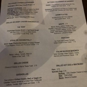 RED ROSE CAFE - Updated September 2025 - 29 Photos & 73 Reviews - 14810 ...