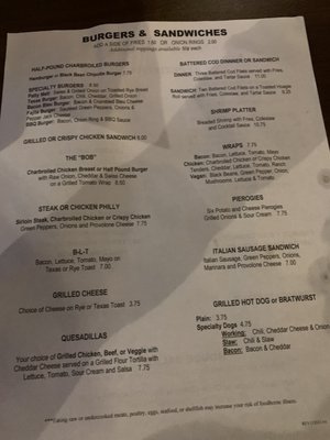 RED ROSE CAFE - Updated September 2025 - 29 Photos & 73 Reviews - 14810 ...