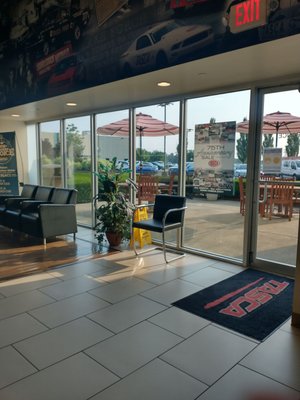 TASCA AUTOMOTIVE GROUP - Updated July 2025 - 199 Photos & 255 Reviews ...