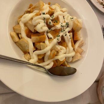 SANGRIA 71 - Updated April 2025 - 1039 Photos & 606 Reviews - 71 ...