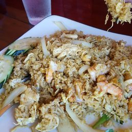 ASIAN 1 - Updated December 2025 - 262 Photos & 311 Reviews - 4285 ...