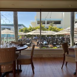 ISLAND WAY GRILL - Updated March 2025 - 956 Photos & 1027 Reviews - 20 ...