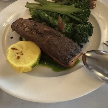 CECCONI’S DUMBO - Updated March 2025 - 2219 Photos & 1208 Reviews - 55 ...