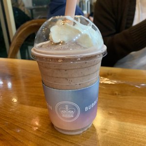 BUBBLE QUEEN - 367 Photos & 187 Reviews - 8888 Odlin Crescent, Richmond ...