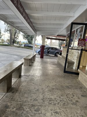 ROUTE 66 CAR WASH - Updated November 2025 - 165 Photos & 269 Reviews ...