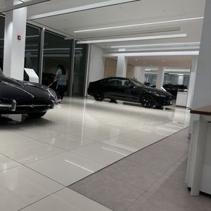 GENTRY LANE AUTOMOBILES LOTUS OF ONTARIO - Updated January 2026 - 770 ...