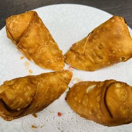 HO WIN PALACE - Updated December 2025 - 171 Photos & 51 Reviews - 269 ...