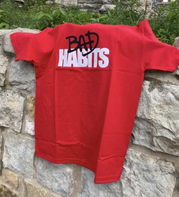 DVA PERCENT - Updated July 2024 - 27 Photos - 4035 Broadway Blvd ...