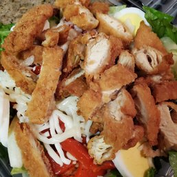 RAGAZZI PIZZA & RESTAURANT - Updated September 2025 - 73 Photos & 92 ...