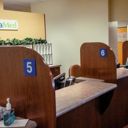 ALTAMED MEDICAL GROUP - COMMERCE - 24 Photos & 74 Reviews - 5427 E ...