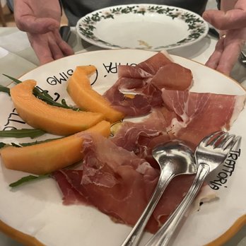 CUMPA COSIMO - Updated August 2024 - 161 Photos & 134 Reviews - Piazza ...