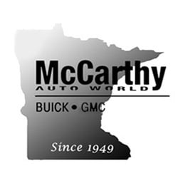 MCCARTHY AUTO WORLD - 13 Photos & 10 Reviews - Car Dealers - 3350 129th ...