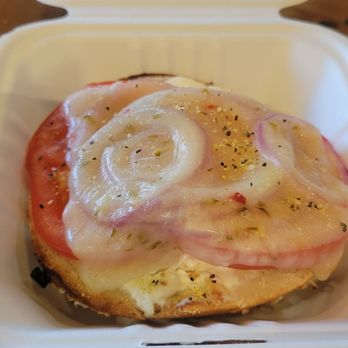 JAVA STATION - Updated October 2025 - 164 Photos & 265 Reviews - 4447 ...