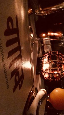 RESTAURANT ATMA - 384 Photos & 76 Reviews - Indian - 3962 Boulevard ...