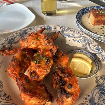 LONELY SIREN with 85 real customer photos - Updated August 2024 - 29 ...