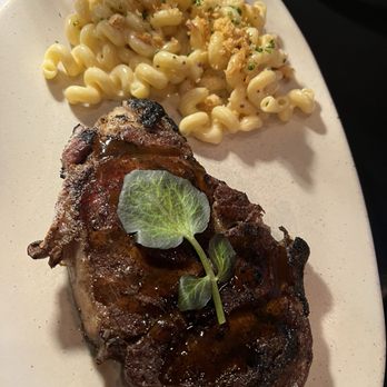 THE WINE KITCHEN ON THE CREEK - Updated December 2025 - 753 Photos ...