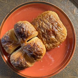 SUB ROSA BAKERY - Updated November 2025 - 554 Photos & 577 Reviews ...