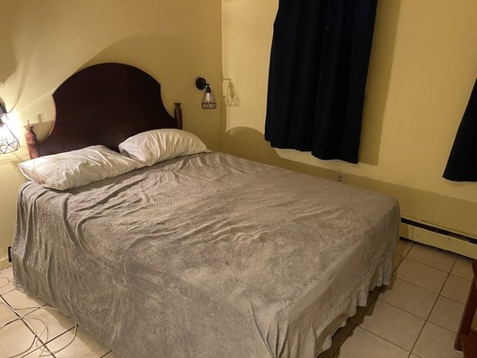 CHELSEA INN HOTEL - Updated July 2025 - 15 Photos & 14 Reviews - 3836 ...