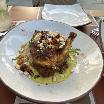 TALIA KITCHEN - Updated August 2025 - 187 Photos & 84 Reviews - 39405 ...