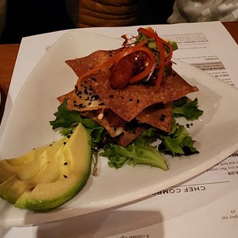 REPUBLIC CHOPHOUSE - Updated December 2025 - 249 Photos & 240 Reviews ...