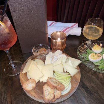 THE 196 CLUB - Updated December 2025 - 71 Photos & 40 Reviews - 196 ...