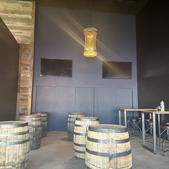 KANE BREWING - Updated December 2025 - 309 Photos & 185 Reviews - 1750 ...