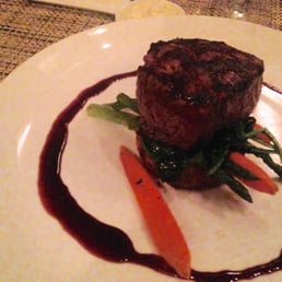 LOCKKEEPERS - Updated December 2025 - 464 Photos & 421 Reviews - 8001 ...