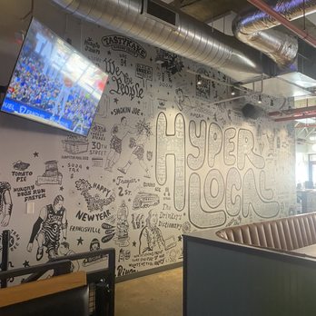 LIBERTEE GROUNDS - Updated September 2025 - 400 Photos & 138 Reviews ...