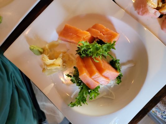 TSUKI HOUSE JAPANESE STEAK HOUSE AND SUSHI BAR - Updated June 2025 ...