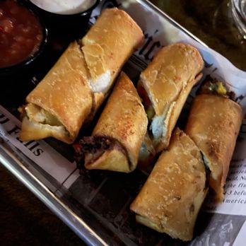 JIVE BAR & LOUNGE - Updated August 2025 - 50 Photos & 94 Reviews - 8684 ...