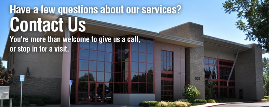 LIBERTY PROPERTY MANAGEMENT - Updated December 2025 - 12 Reviews - 350 ...