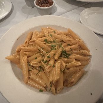 RUSSILLO PIZZERIA & RISTORANTE - Updated September 2025 - 89 Photos ...