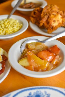 DAN’L BOONE INN - Updated December 2025 - 255 Photos & 330 Reviews ...