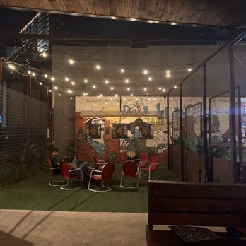 THE COPPERHEAD CLUB - Updated October 2025 - 30 Photos & 21 Reviews ...