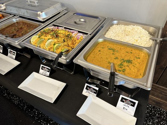 CHOWRASTHA - Updated July 2025 - 25 Photos & 37 Reviews - 5910 Ashworth ...