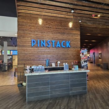 PINSTACK - Updated December 2025 - 106 Photos & 43 Reviews - 19238 Ih ...