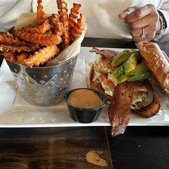 J.R. NEIGHBORS - Updated August 2024 - 157 Photos & 110 Reviews - 75 ...